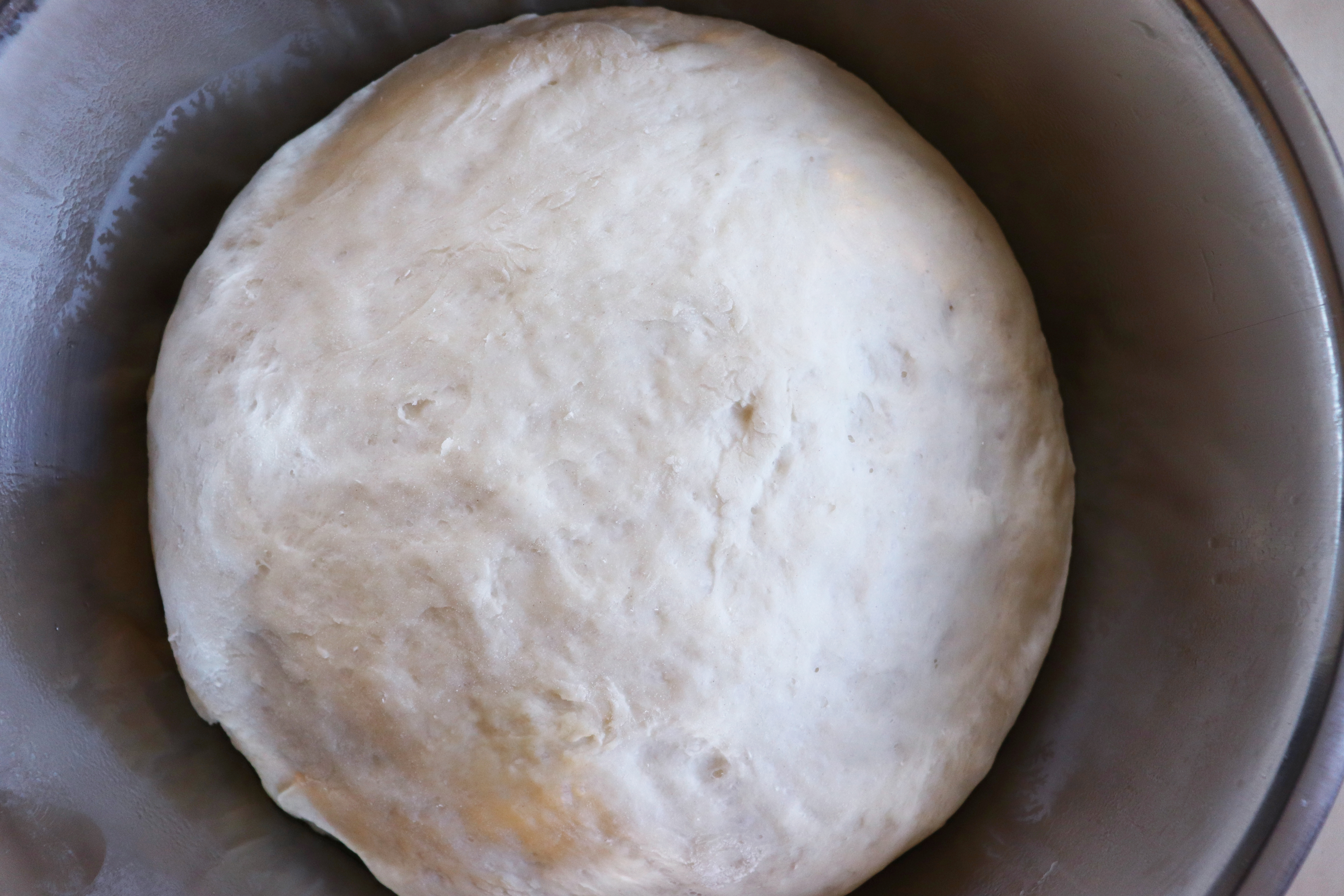 Hops Bread - Meals by Mavis